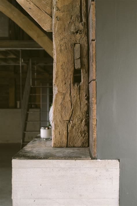 Glovers Barn Essex Cm17 Contemporary Barn Conversion Shootfactory