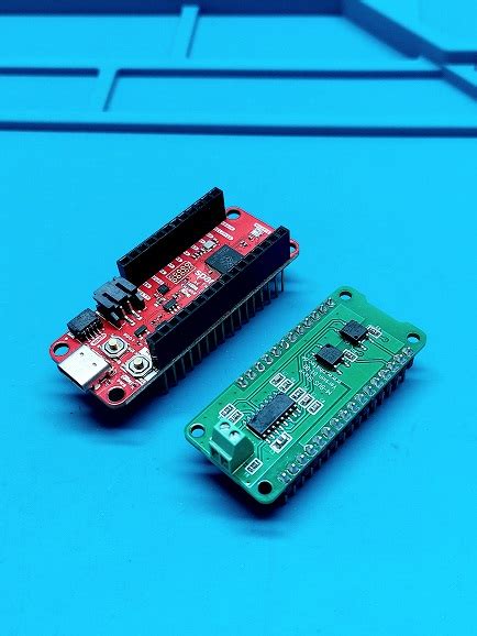 Github Hwhardsoftdlms Mbus Reader Arduino Mbus Reader For