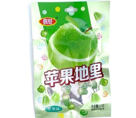 Планета Конфет продажа конфет и сладостей из Китая оптом