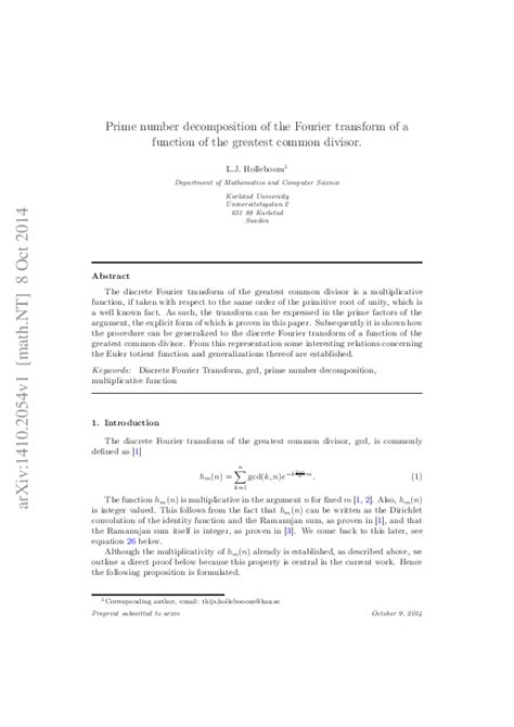 Pdf Genetic Diversity Of Root Nodule Bacteria Isolated From Bambara Groundnuts Vigna