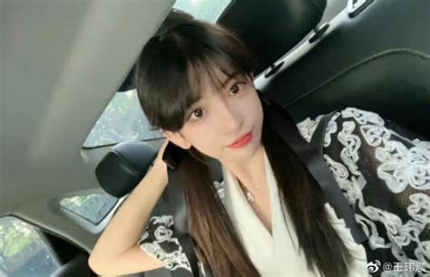 Ptt热议tian感情生变：最惨的不是被绿的letme吗？都没人关心？ 直播吧