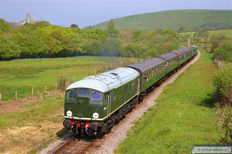 Class 24