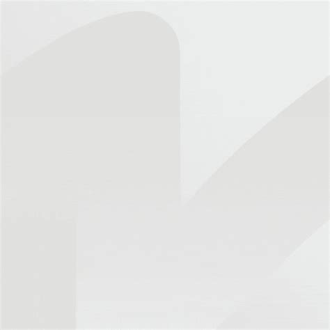 Checkpoint Systems Uk Ltd On Linkedin Checkpointsystems Rfid