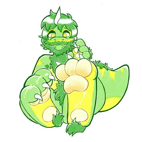 Rule 34 Ambiguous Gender Anthro Beard Bodily Fluids Cum Cum On Feet