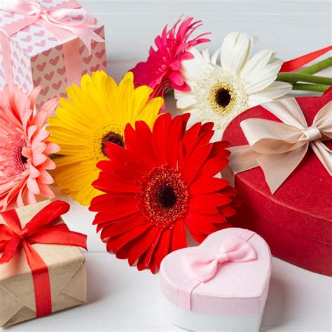 Rupesh Verma Search Engine Optimization Seo Expert Oyets Xing