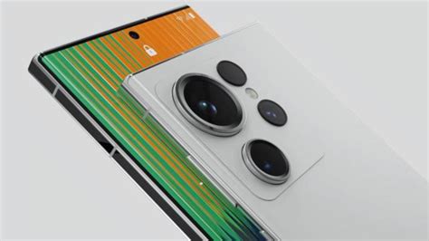 Snapdragon Gen Could Launch In October To Fight IPhone