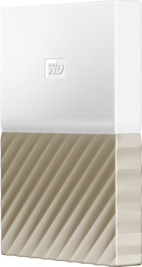 Questions And Answers Wd My Passport Ultra 2tb External Usb 30