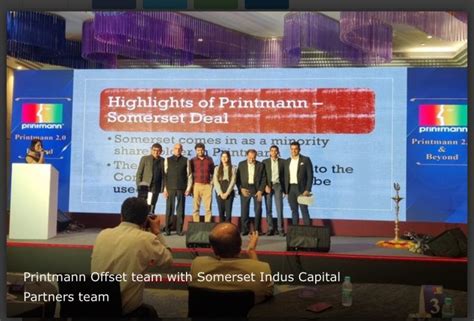 ramesh kannan posted on linkedin