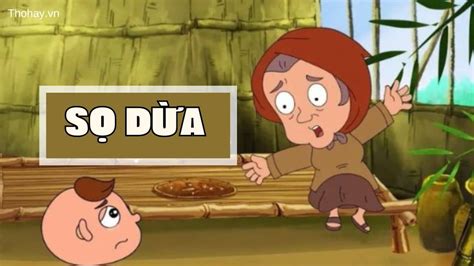 Hình Ảnh Sọ Dừa đẹp Mắt Cực Kỳ Xem Ngay