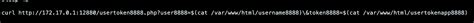 Sysdig Trt Uncovers Massive Cryptomining Operation Leveraging Github