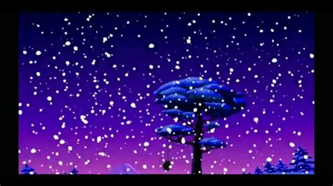 РЕБЯТ ВЫ ГДЕ Ау у Youtube