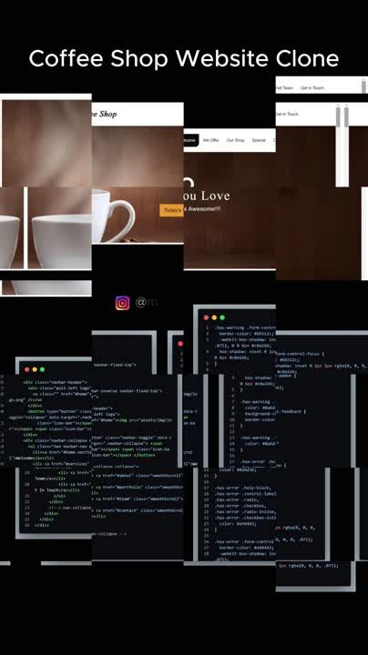 M Abdullah Awais On Linkedin Webdevelopment Fullstackdeveloper