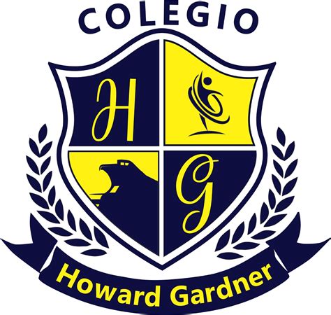 Colegio Howard Gardner Home