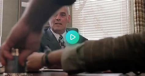 Do You Validate Album On Imgur