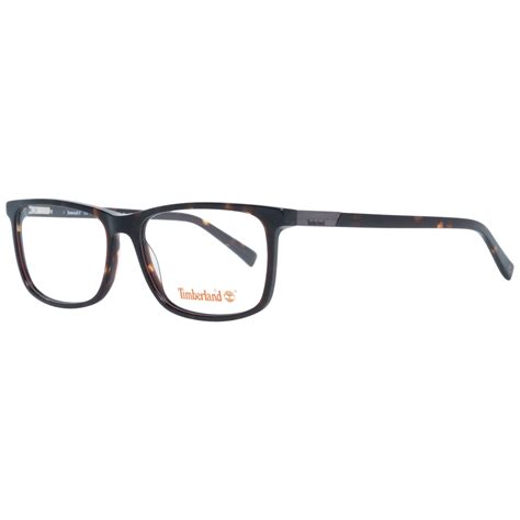Timberland Glasses Frames Tb1775 052 58mm