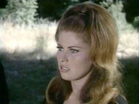 Pictures Of Debbie Osborne
