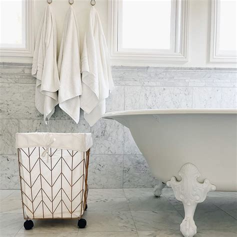 Most Recent Favorite Budget Finds Mint Arrow