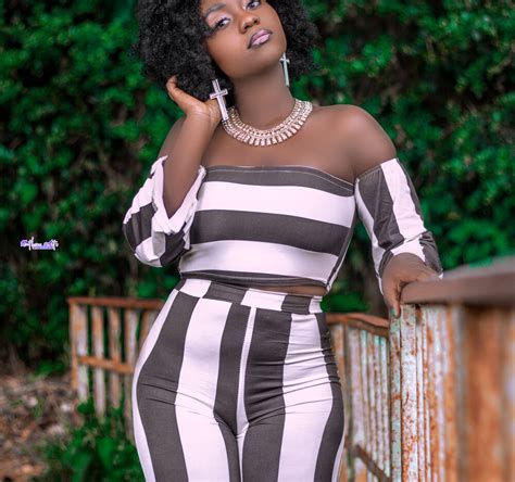 Barbie N Free Live Webcam Show XXX Chat XHamsterLive