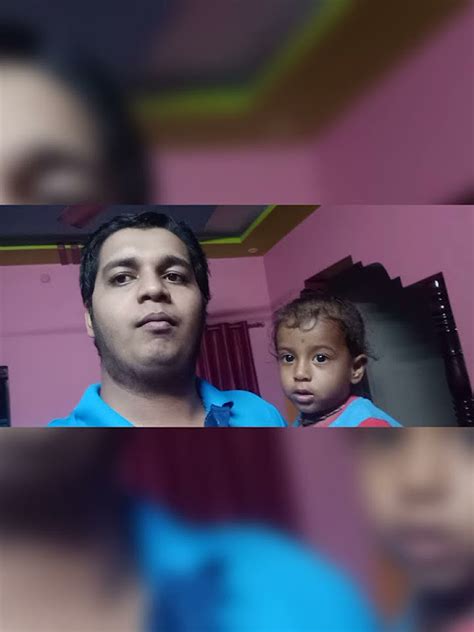 Nishanth Part 30 Youtube