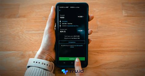 Improving Bank Account Security With Silent Network Authentication