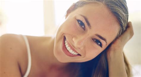 Structural Rhinoplasty Beverly Hills Ca Rhinoplasty Specialists