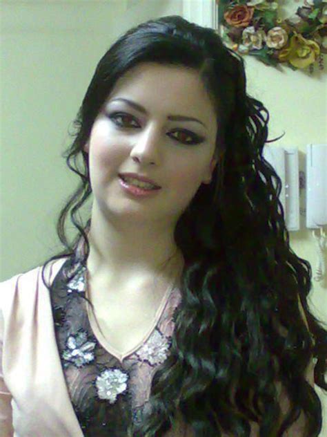صور سوريات اجمل صور البنات السوريات نايس