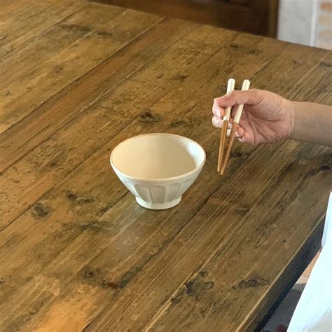 【楽天市場】55限定15％offクーポン発行中！ お茶碗 フルート 3color 茶碗 ちゃわん 飯茶碗 飯碗 ライスボウル 茶わん 和