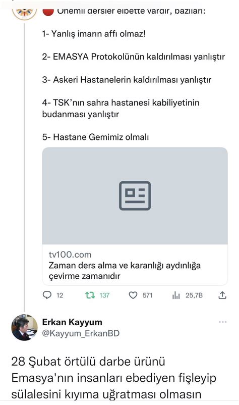 TÜRK DEGS TURK MAGS on Twitter