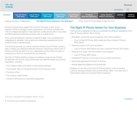 Cisco Voip Phone At ₹ 32000 Cisco Ip Phone In Navi Mumbai Id 15026023697