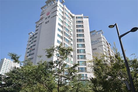 마포구 대흥동 동양엔파트 32평형 시공사례
