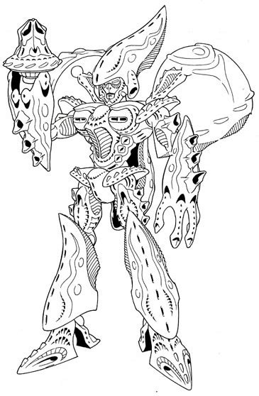 Rage Earth 21915 Comic Crossroads Fandom