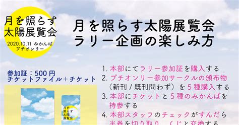 刀剣乱腐 【1011火華】月を照らす太陽展覧会ラリー【みかんばプチ】 ひののイラスト Pixiv