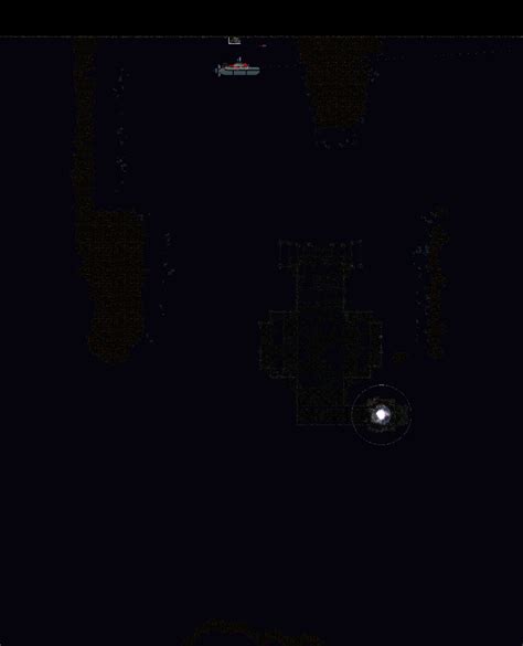 10 Emergency Transmission Spawned Nearly 1k Beyond The Maps Border · Issue 11411