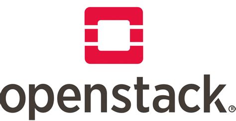 Building Micro Stack Cloud An OpenStack Private Cloud Engine To Replace Proxmox VMWare And