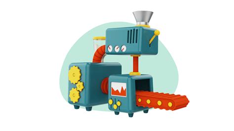 How To Patent An Idea Matt Cronin Animation