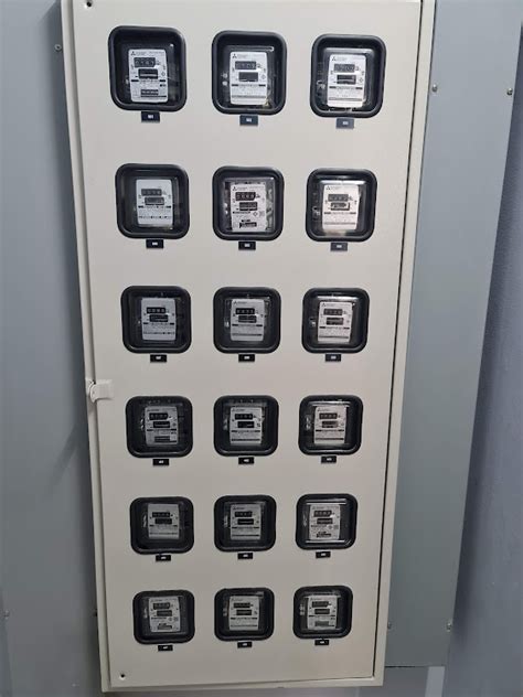 ผลงานของเรา เอส เอ ที คอมมูนิเคชั่น