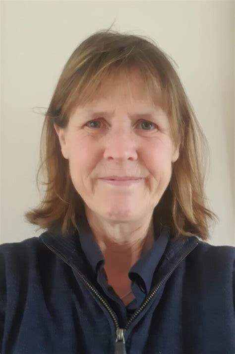 About Us Sheldrake Training