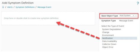 How To Trigger A Aria Orchestrator Workflow By Aria Operations For Logs