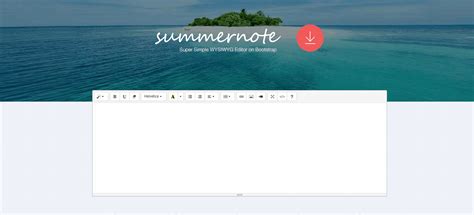 Line Break With BR Stop Font Name Change When Change Selected Text Issue 3659 Summernote