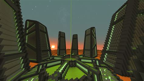 Mega Base Schematic Download