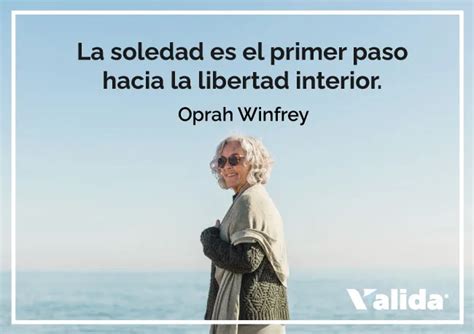 Las 150 Frases De Soledad Que Necesitas Leer Valida