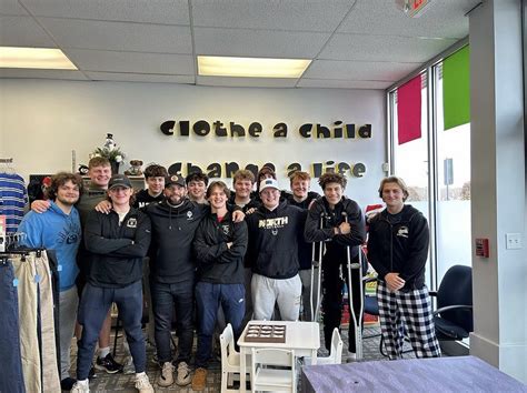 North Kingstown Team Home North Kingstown Skippers Sports