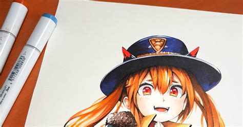소녀전선 M870 라베ラーベのイラスト Pixiv