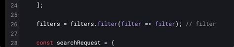 filter r programminghorror
