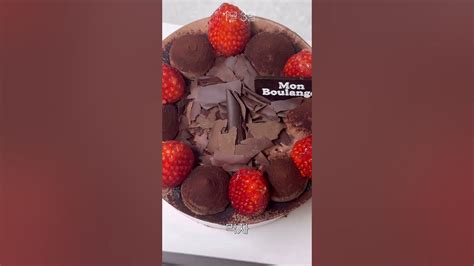 퇴사 지망생의 일주일1월 1주차 Youtube