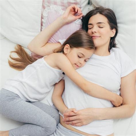 Bedwetting Archives National Association For Continence