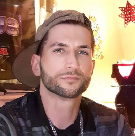 Over 100 Gather For Vigil Honoring Maryland Dad Christopher Wright Who