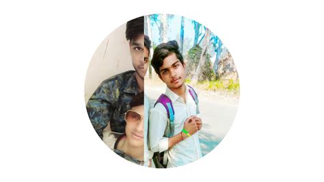 Tere Pyaar Vich Tadap Da Main Youtube