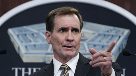 کاخ سفید تخصیص بسته جدید کمک های دفاعی به اوکراین 09122022 اسپوتنیک ایران