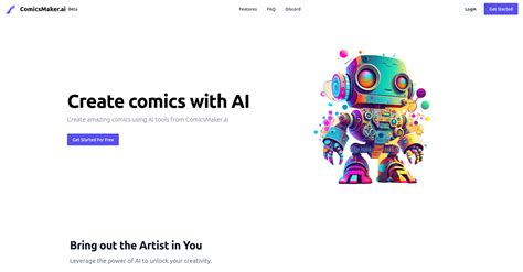 Lunapic Image Editing Explore 3 000 Ai Tools
